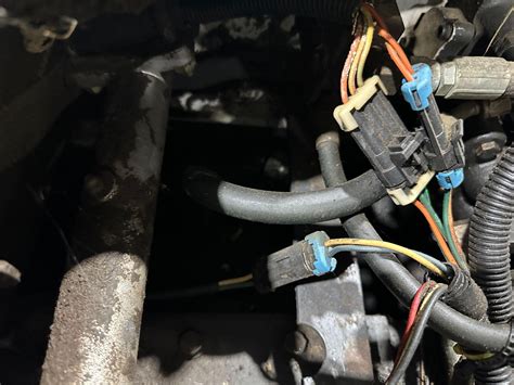 Bobcat 653 Hydraulic Motor For Sale