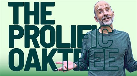 Youtuber Talks About Sheets Sheet Talking Episode 3 Prolific Oaktree