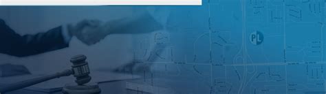 What Is First Degree Criminal Sexual Conduct Csc 1 Definition