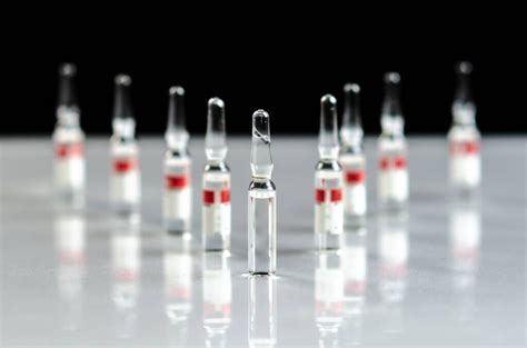 Uses Of Intravenous Lidocaine Ambulatory Anesthesia Services Obs