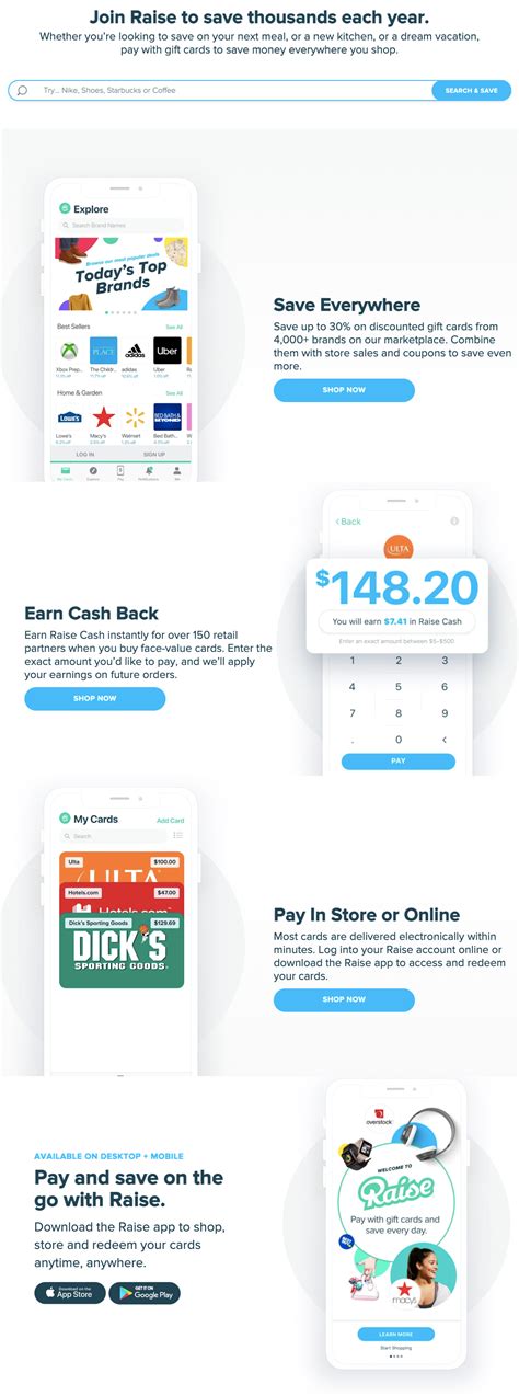 Swipe File Examples From Top Copywriters And Marketers Free
