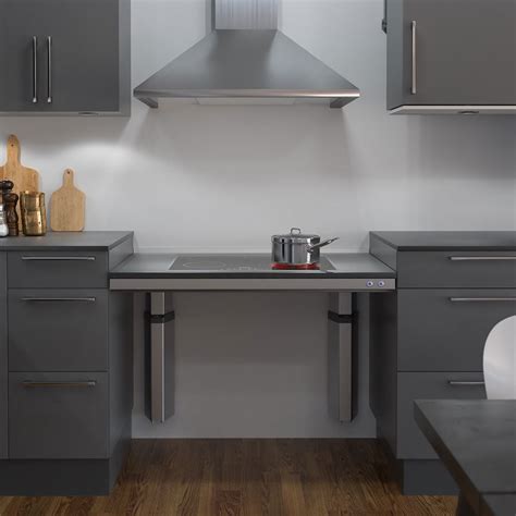 Home And Kitchen Accessible Accessible Home Solution