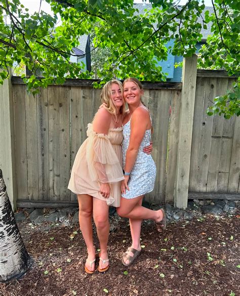 Britt Richardsons Feet