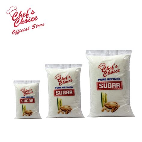 Shop Sugar White For Sale On Shopee Philippines