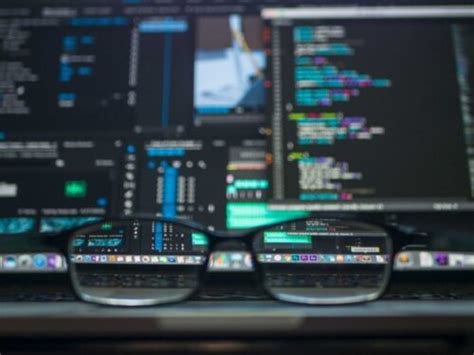 Microsoft Introduces Free Course On Machine Learning For Beginners
