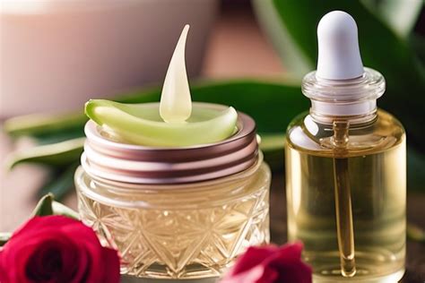 How To Fix Dry Eyebrow Pomade Essential Tips Milash And Brow