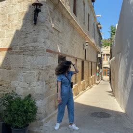 Grocery List App Design On Behance Grocery List App Design On Behance