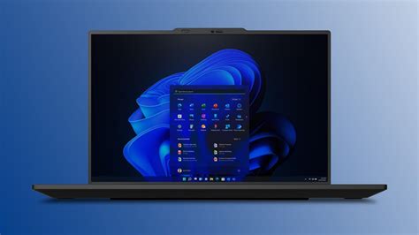 The Fastest Ram No Longer Has To Be Soldered Heise Online