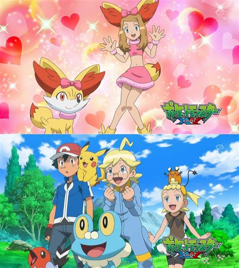 Oh Ash Pok Mon Know Your Meme