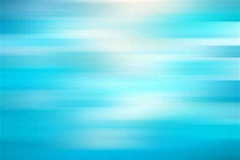 수영장에서 파문이 푸른 물 배경 위에 소프트 포커스 Bokeh 빛 효과 0명에 대한 스톡 사진 및 기타 이미지 0명 기포