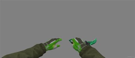 Download Cs 1 6 Mods For Counter Strike