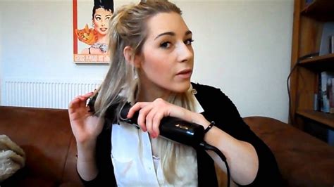 Pin On Hair
