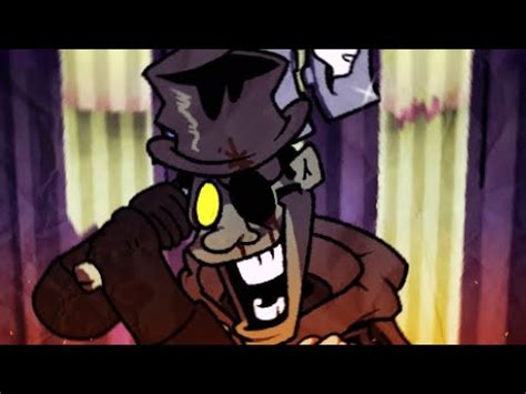 GOOD DEMO BAD DEMO A Demoman TF Version Of BIG SHOT From Deltarune YouTube Music