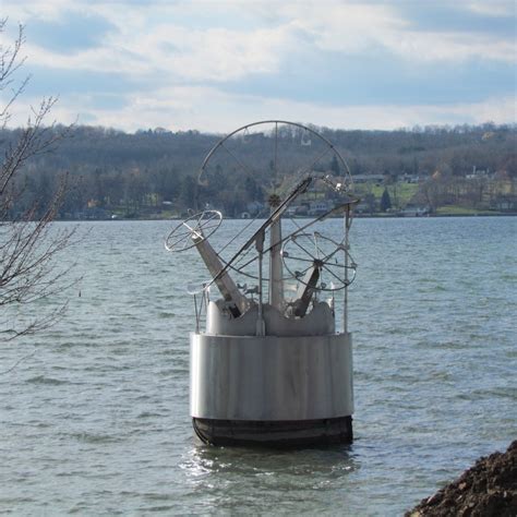 Nancy E Mccarthy Nancyemccarthy • Instagram Photos And Videos