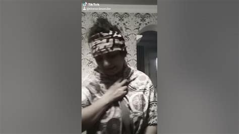 იმერული ესკიზები 2 Youtube