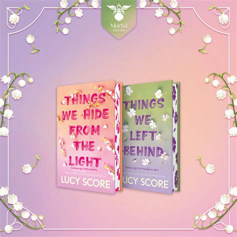 Collections Fairyloot Us