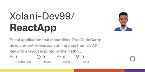 Workflow Runs · Xolani Dev99reactapp · Github