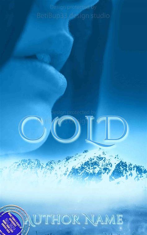 Premade Erotica Book Covers The Book Cover Designer