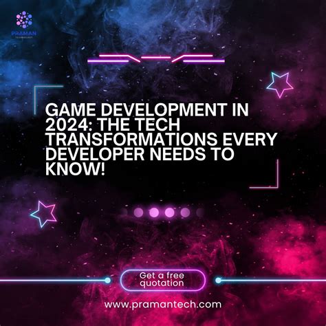 veldanda siddhartha on linkedin gamedevelopment ai metaverse
