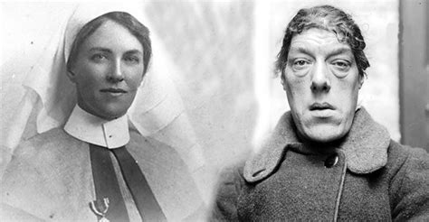 4th November 1919 Mary Ann Bevan 1874 1934 Also Known As Rosie
