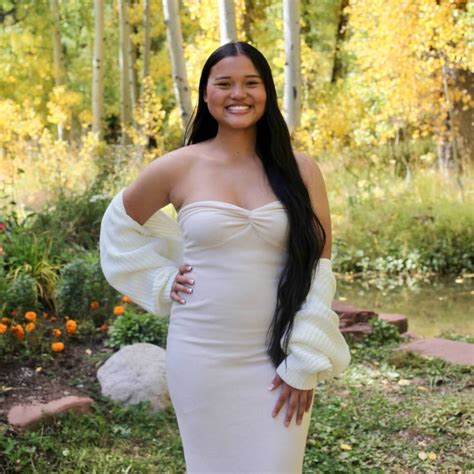 Mooku Paw Aurora Public Schools Foundation