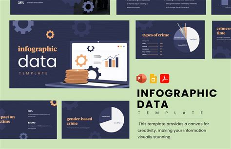 Free Data Templates To Edit Online