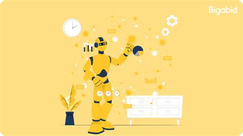 Deep Learning Algorithms And Neural Networks In Mobile Advertising