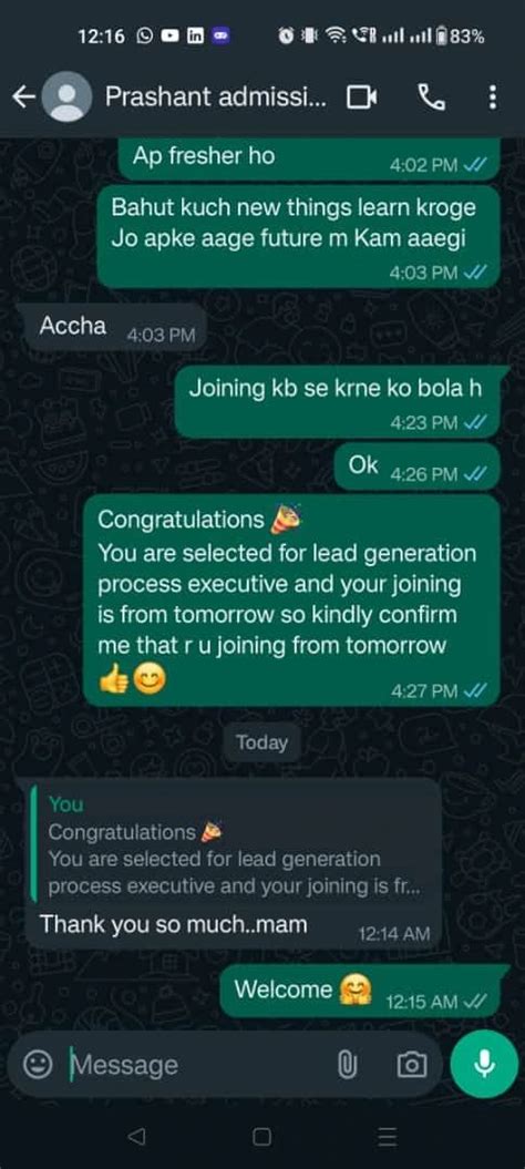 khushi gupta posted on linkedin
