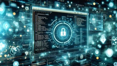 Linux Security Checkup Quick Audit Essentials Free Online Courses