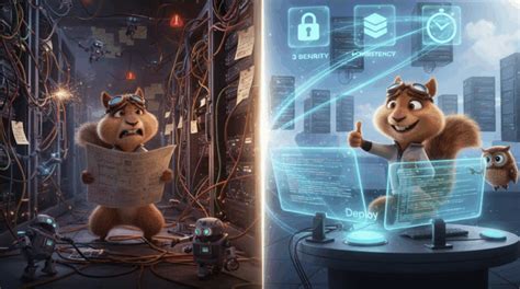 Github Issuesにclaude Codeを導入する方法｜aiでバグ修正・コードレビューができる仕組みとは？ Peaky Ai Lab