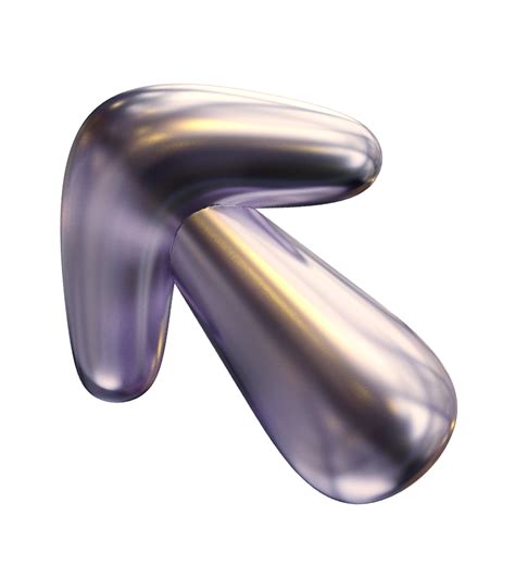 Метал Елементс Контакти