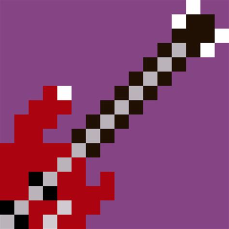 Nangkas Gallery Pixilart