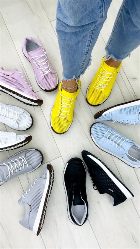 Жіноче взуття 🇺🇦 туфлі•лофери•кеди•кросівки•босоніжки•шльопанці Hitop №33 1 💰Ціна демі 2130