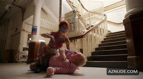 Julie Dray Nude Aznude