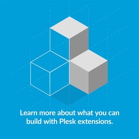 Plesk On Linkedin Plesk Extensions Webops Webdevelopment Innovation