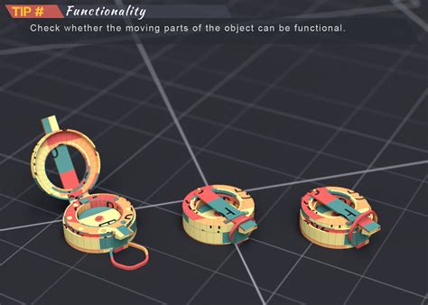 Artstation Blockouts Bledner Project Videos Tutorials