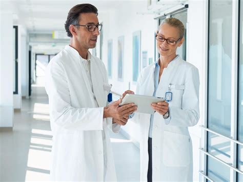 Бизнес-партнеры, Дистрибьюторы и Контрагенты - Siemens Healthineers Russia
