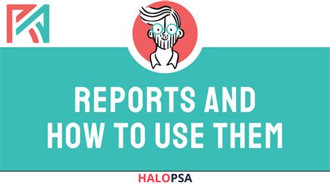 Ticket Workflows And Automation In Halopsa · Renada