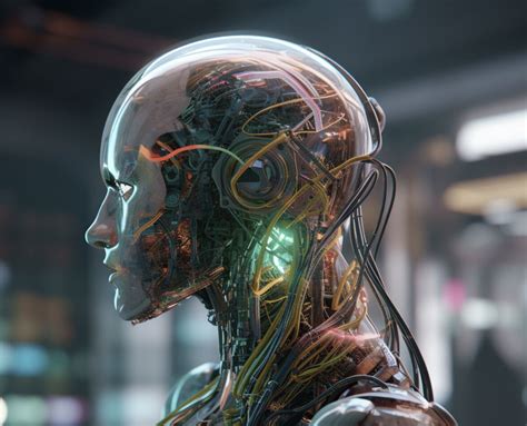 Philip D On Linkedin Interesting I Agree With Kai Do Not Feed Company Data Into Chatgpt