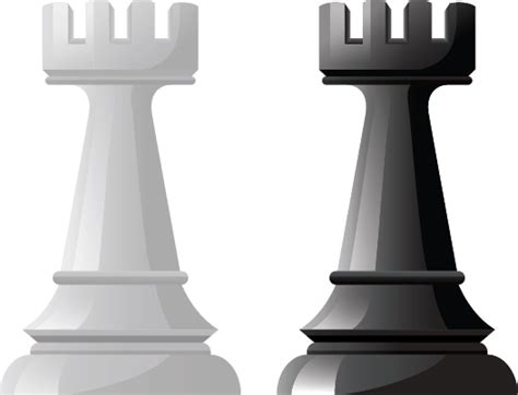 The Rook Chess Piece Best Guide 2024