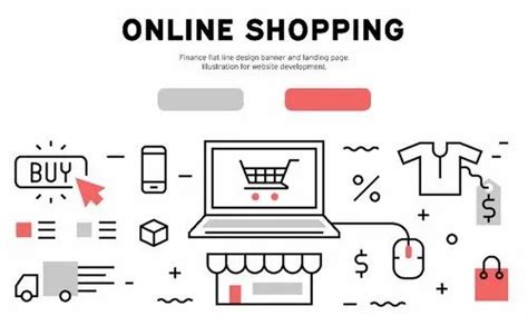 Shopping Cart Development In India