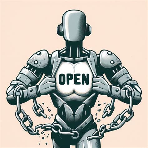 Perplexity S New Uncensored Model By Marc Watkins