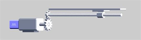 Mcd Single Axis Example For Nx Mcd Simit Sp Demo Plcsim Adv