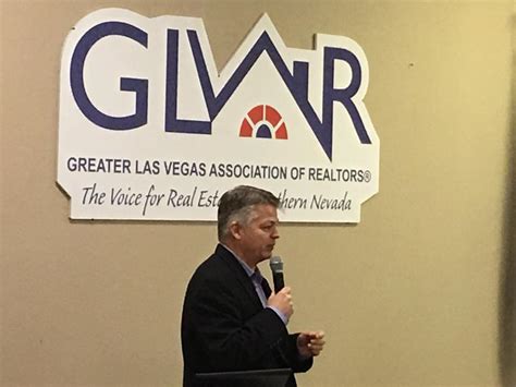 Glvar Community Outreach Committee Las Vegas Nv