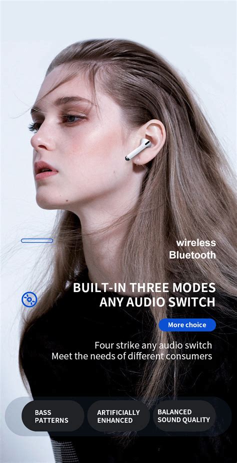 Tune Nc Tws True Wireless Active Noise Canceling Bluetooth Earbuds Tune Tws Buy