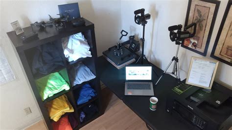 Project Tee Project Tee Added A New Photo