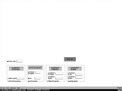 Reliability Calculator Screen Download Scientific Diagram