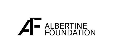 Albertine Film Festival Middlebury College