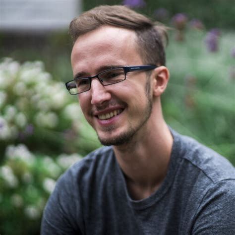 Robert Holtom Antony Harwood Literary Agency