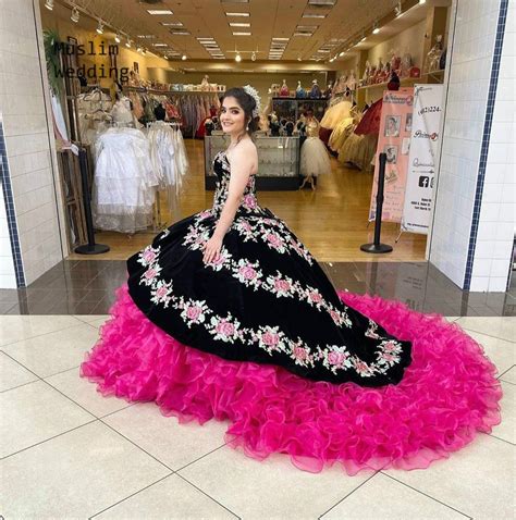 El Precio El Color La Hadassah Colections Mis Xv Facebook